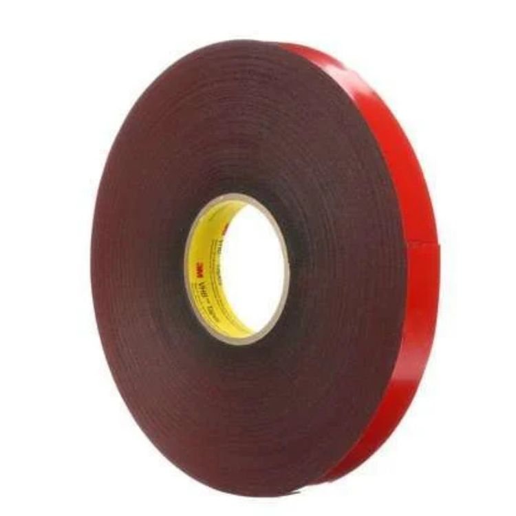 3M Reflecting Tape 50 mm x 50 m - 3M Tapes