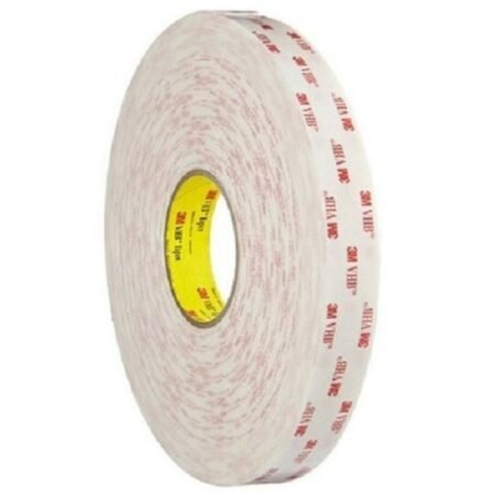 3M Reflecting Tape 50 mm x 50 m - 3M Tapes