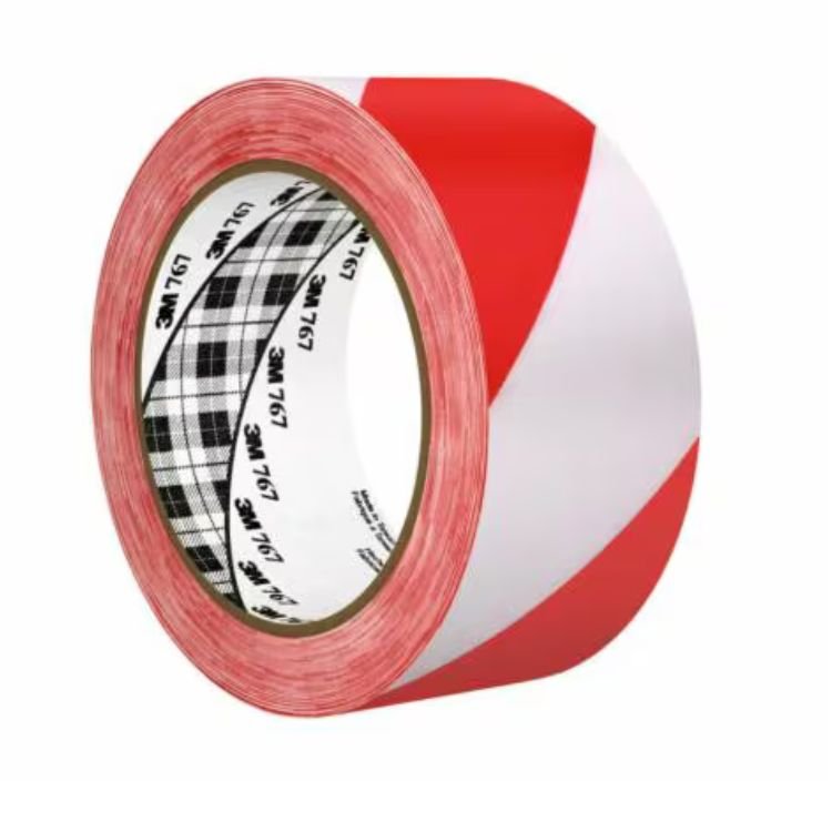 3M Tapes and Adhesives make every task faster and efficient.