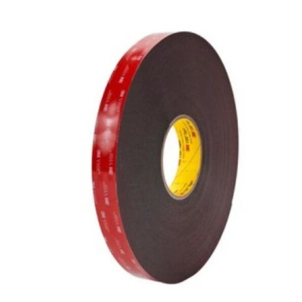 3M Reflecting Tape 50 mm x 50 m - 3M Tapes