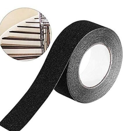 3M Tapes Archives - 3M Tapes