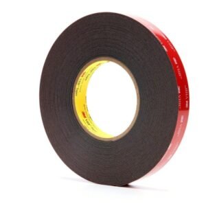 3M Reflecting Tape 50 mm x 50 m - 3M Tapes