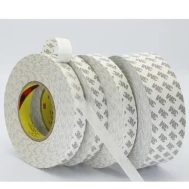 3M Tapes Archives - 3M Tapes