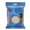 3M Tapes and Adhesives make every task faster and efficient.