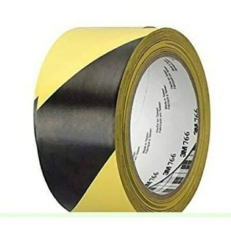 3M Tapes and Adhesives make every task faster and efficient.