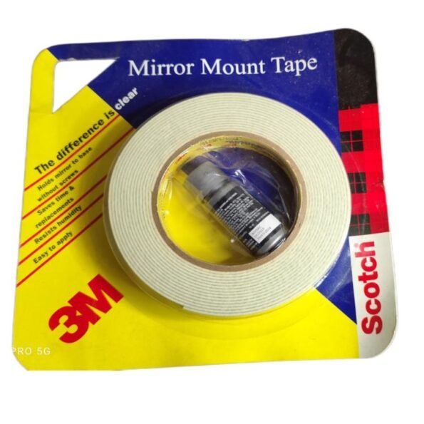 3M Tapes Archives - 3M Tapes