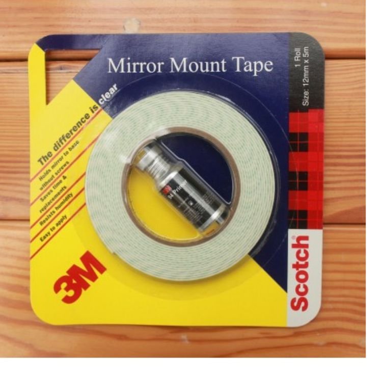 3M Tapes Archives - 3M Tapes